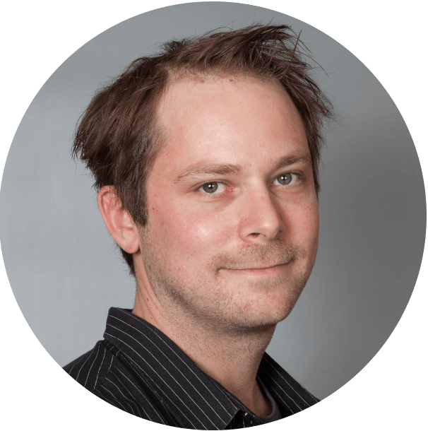 Organisation – Kollegium für Hausarztmedizin